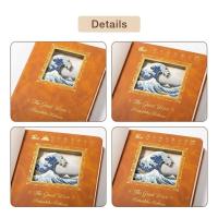 China Premium Custom Hardcover Book Manufacturing for sale