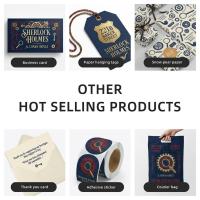 China Custom Hardcover Book Manufacturing for sale