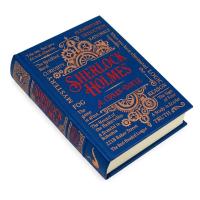 China Custom Hardcover Book Manufacturing for sale