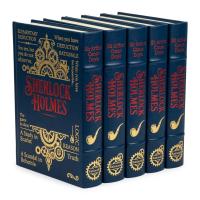 China Custom Hardcover Book Manufacturing for sale