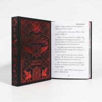 China Premium Custom Hardcover Book Manufacturing for sale