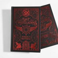 China Premium Custom Hardcover Book Manufacturing for sale