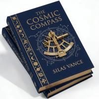 China Custom Hardcover Book Manufacturing for sale
