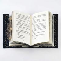 China Premium Custom Hardcover Book Manufacturing for sale