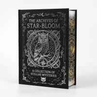 China Premium Custom Hardcover Book Manufacturing for sale