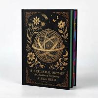China Premium Custom Hardcover Book Manufacturing for sale