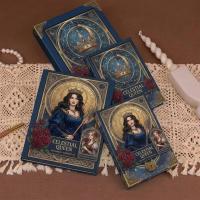 China Custom Hardcover Book Manufacturing for sale