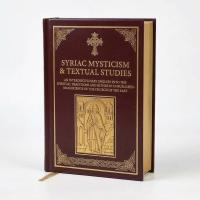 China Premium Custom Hardcover Book Manufacturing for sale
