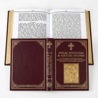 China Premium Custom Hardcover Book Manufacturing for sale