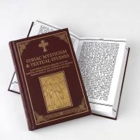 China Premium Custom Hardcover Book Manufacturing for sale
