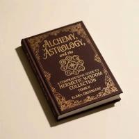 China Custom Hardcover Book Manufacturing for sale
