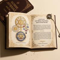 China Custom Hardcover Book Manufacturing for sale