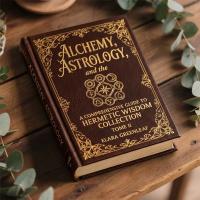 China Custom Hardcover Book Manufacturing for sale