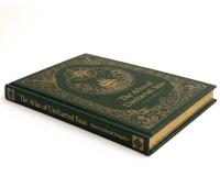 China Premium Custom Hardcover Book Manufacturing for sale