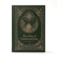 China Premium Custom Hardcover Book Manufacturing for sale
