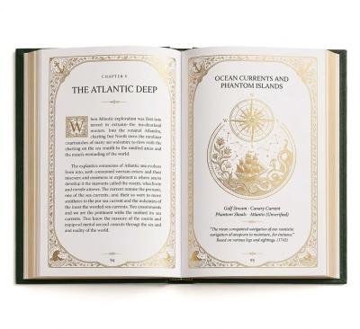 China Premium Custom Hardcover Book Manufacturing for sale