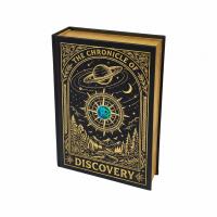China Premium Loose Leaf Hardcover Book and Case Bound Book with Offset Printing on Wood Pulp for Custom Manufacturing for sale