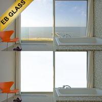 China pdlc film/ eb glass for sale