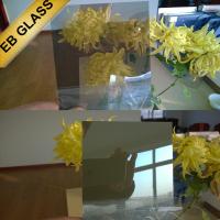 China smart film, smart tint, smart pdlc film, China smart pdlc film, china pdlc film, eb glass for sale