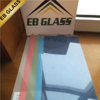 China smart film, pdlc film, smart pdlc film, switchable film, smart glass film, smart glass for sale