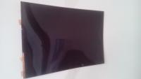 China pure black color pdlc film, smart tint/EB GLASS BRAND for sale