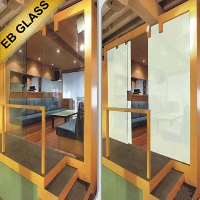 China window tinting privacy films best price for sale