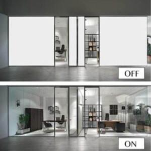 China window glass privacy film for sale