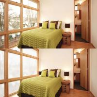 China transparent film for windows for sale