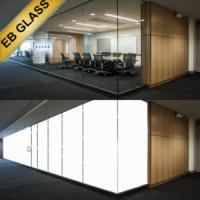 China tampa electric window film rebate for sale