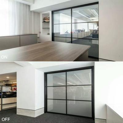 China privacy window film amazon eb glass for sale