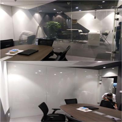 China black electric glass top range sears EBGLASS for sale