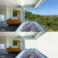 China Window Shade Film EB GLASS for sale