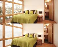 China Self Stick Window Shades EB GLASS for sale