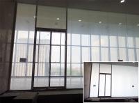 China glass window privacy paint ebglass for sale