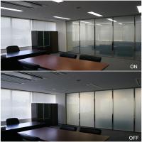 China glass window privacy paint ebglass for sale