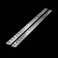 China TC Guillotine Shear Blades For Paper Mills for sale
