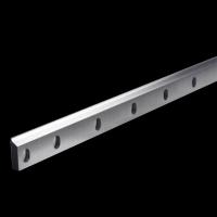 China TC Guillotine Shear Blades For Paper Mills for sale