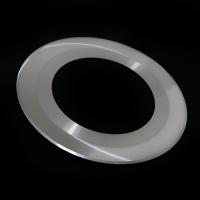 China YG12X YG13X Paper Cutting Circular Blade For Low Middle Speed Corrugated Carton Making Machine for sale