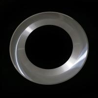 China Corrugated Machine Circular Slitter Blades , HRA90.5 Paper Slitting Blades for sale