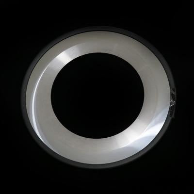 China YG12X YG13X Industrial Machine Knives HRA90.5 Customized Cutting Edge for sale