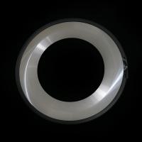 China YG12X YG13X Circular Slitter Knives For Low Middle Speed Corrugated Carton Machine for sale