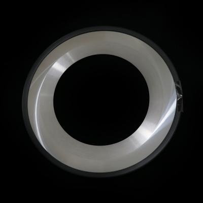 China YG12X YG13X Circular Slitter Knives For Low Middle Speed Corrugated Carton Machine for sale