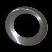 China YG12X YG13X Circular Slitter Knives For Low Middle Speed Corrugated Carton Machine for sale