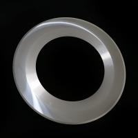 China YG12X YG13X Circular Slitter Knives For Low Middle Speed Corrugated Carton Machine for sale