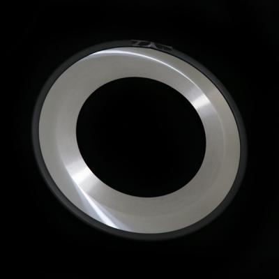 China OEM Thin Paper Slitter Blades YG10X YG12X YG13X For Corrugator for sale