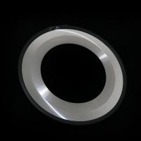 China OEM Thin Paper Slitter Blades YG10X YG12X YG13X For Corrugator for sale