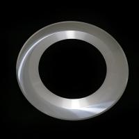China OEM Thin Paper Slitter Blades YG10X YG12X YG13X For Corrugator for sale