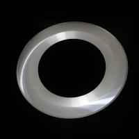 China Tungsten Carbide Circular Slitter Blades 200x122x1.3mm for sale