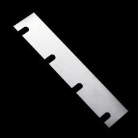 China YG12X Tungsten Carbide Slitter Blades For Hauni Protos Tobacco Machine for sale