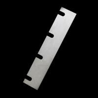 China YG12X Tungsten Carbide Slitter Blades For Hauni Protos Tobacco Machine for sale